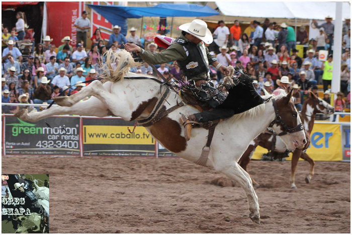 Documento sin título