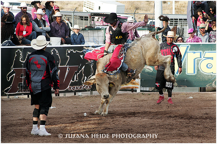 Untitled Document [www.vakeros.com]