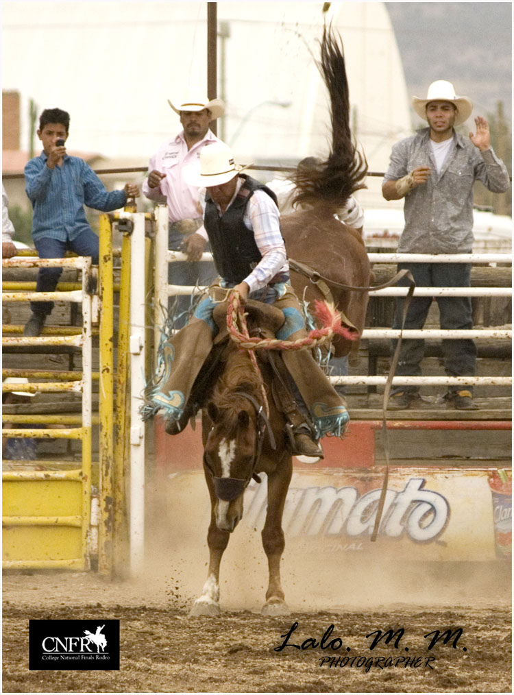 Fotos de Rodeo en Cd Cuauhtemoc Chih