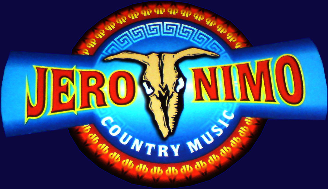 Untitled Document [www.vakeros.com]